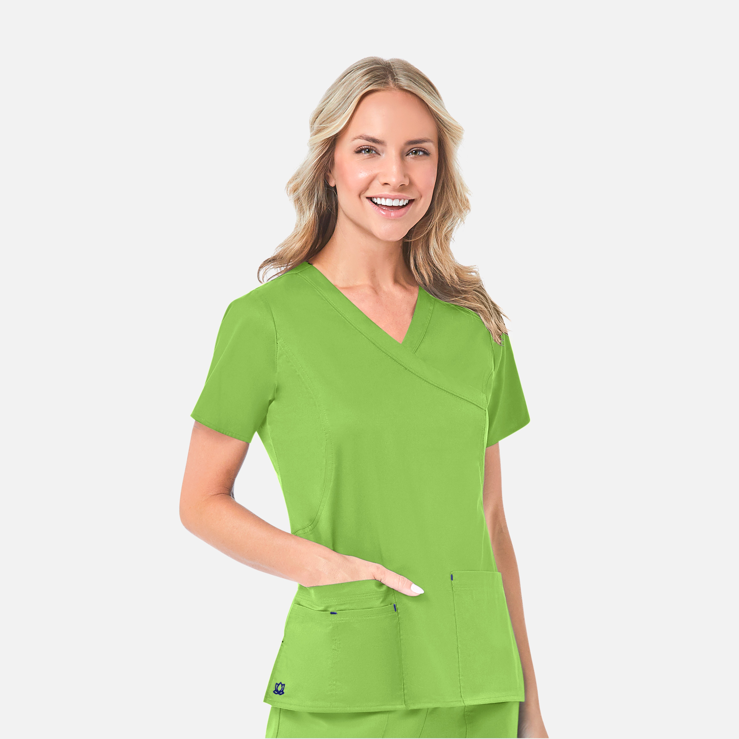 Buy/Shop Maevn Scrubs – Home Care Agency Online in NJ – Bordova Uniforms