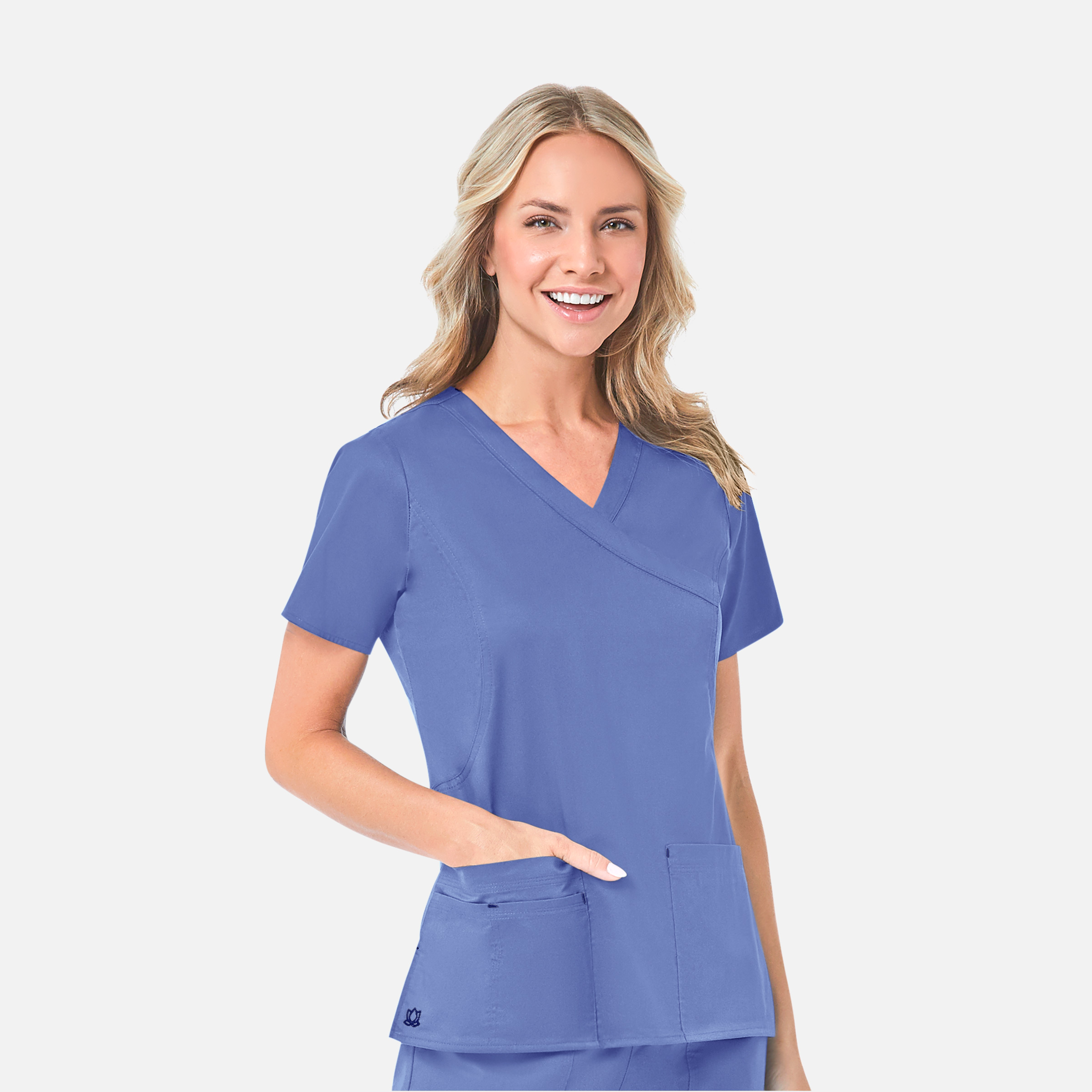 Buy/Shop Maevn Scrubs – Home Care Agency Online in NJ – Bordova Uniforms