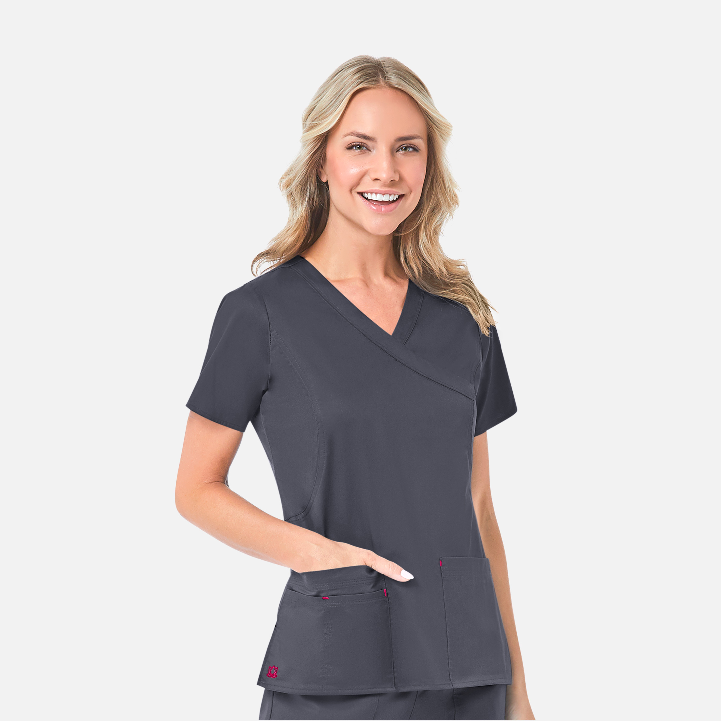 Buy/Shop Maevn Scrubs – Home Care Agency Online in NJ – Bordova Uniforms