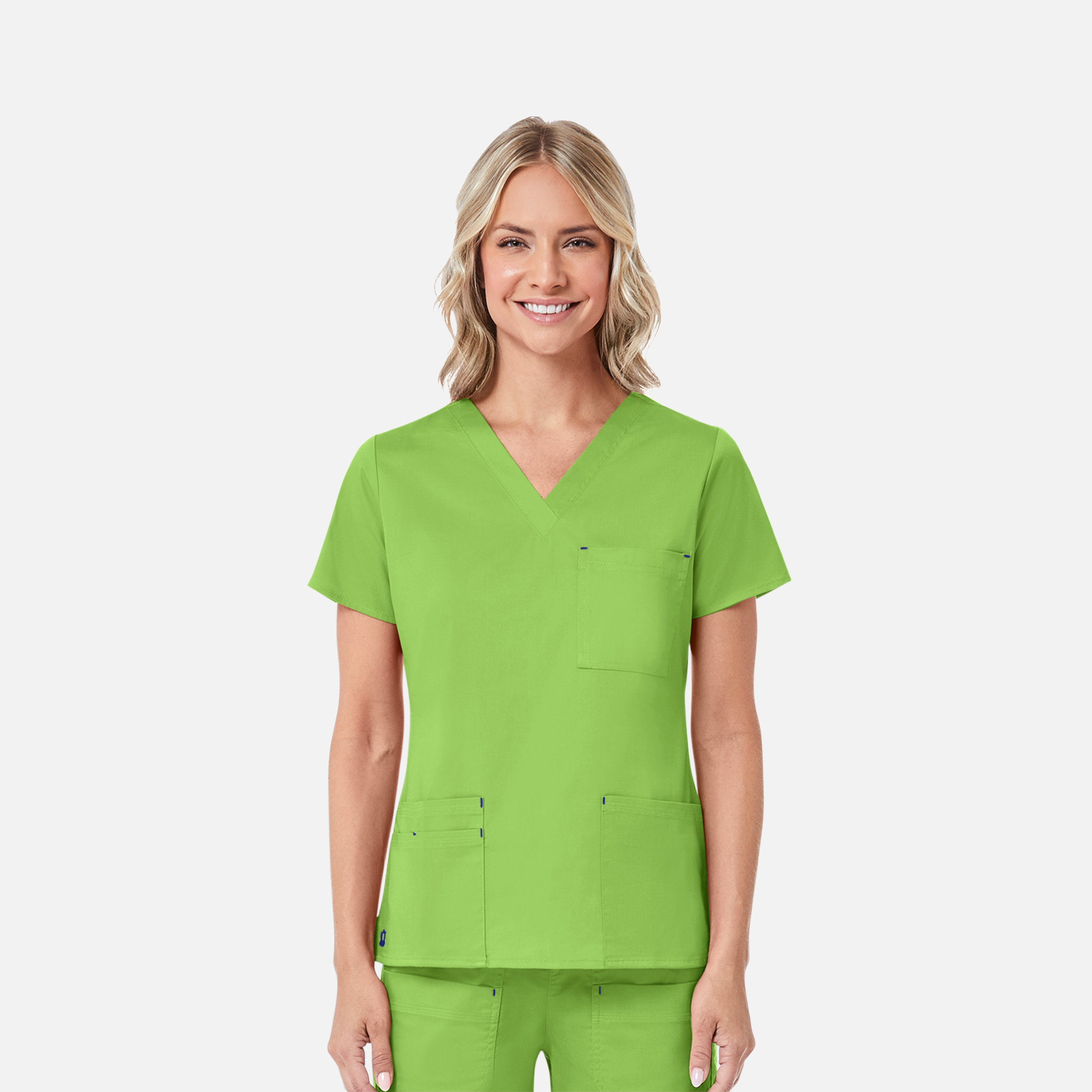 Buy/Shop Maevn Scrubs – Home Care Agency Online in NJ – Bordova Uniforms