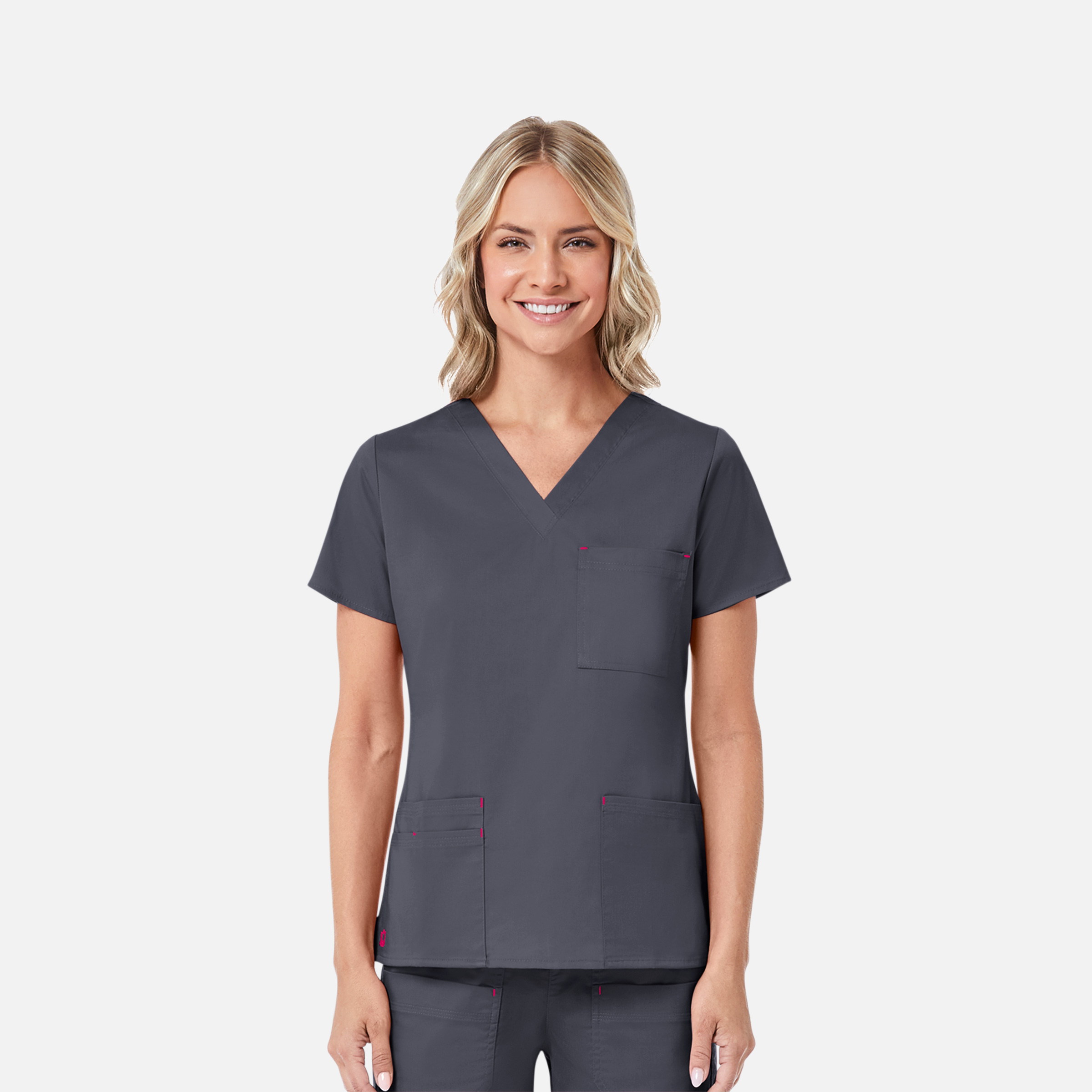 Buy/Shop Maevn Scrubs – Home Care Agency Online in NJ – Bordova Uniforms