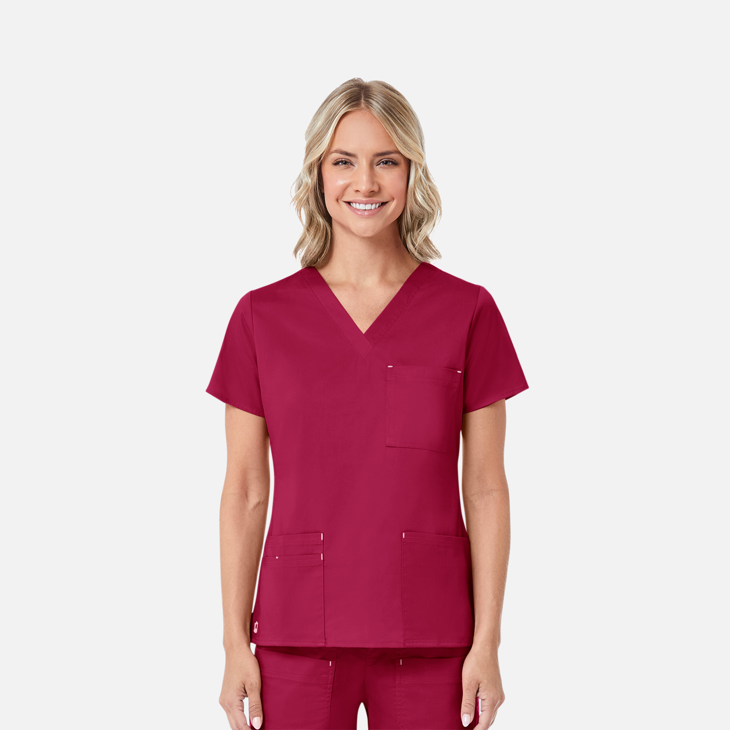 Buy/Shop Maevn Scrubs – Home Care Agency Online in NJ – Bordova Uniforms