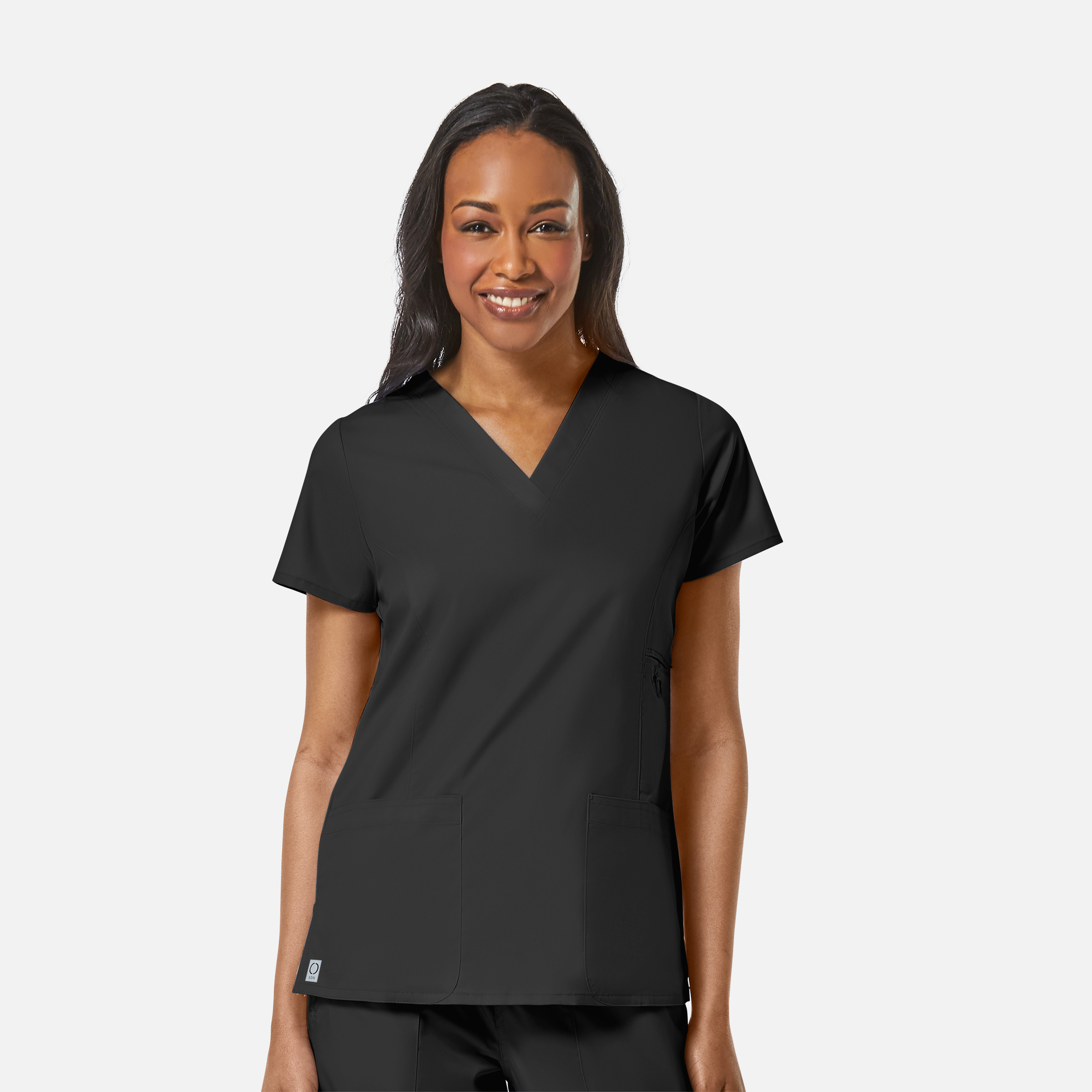 Buy/Shop Medical Tops Online in OK – Duty Station Uniforms