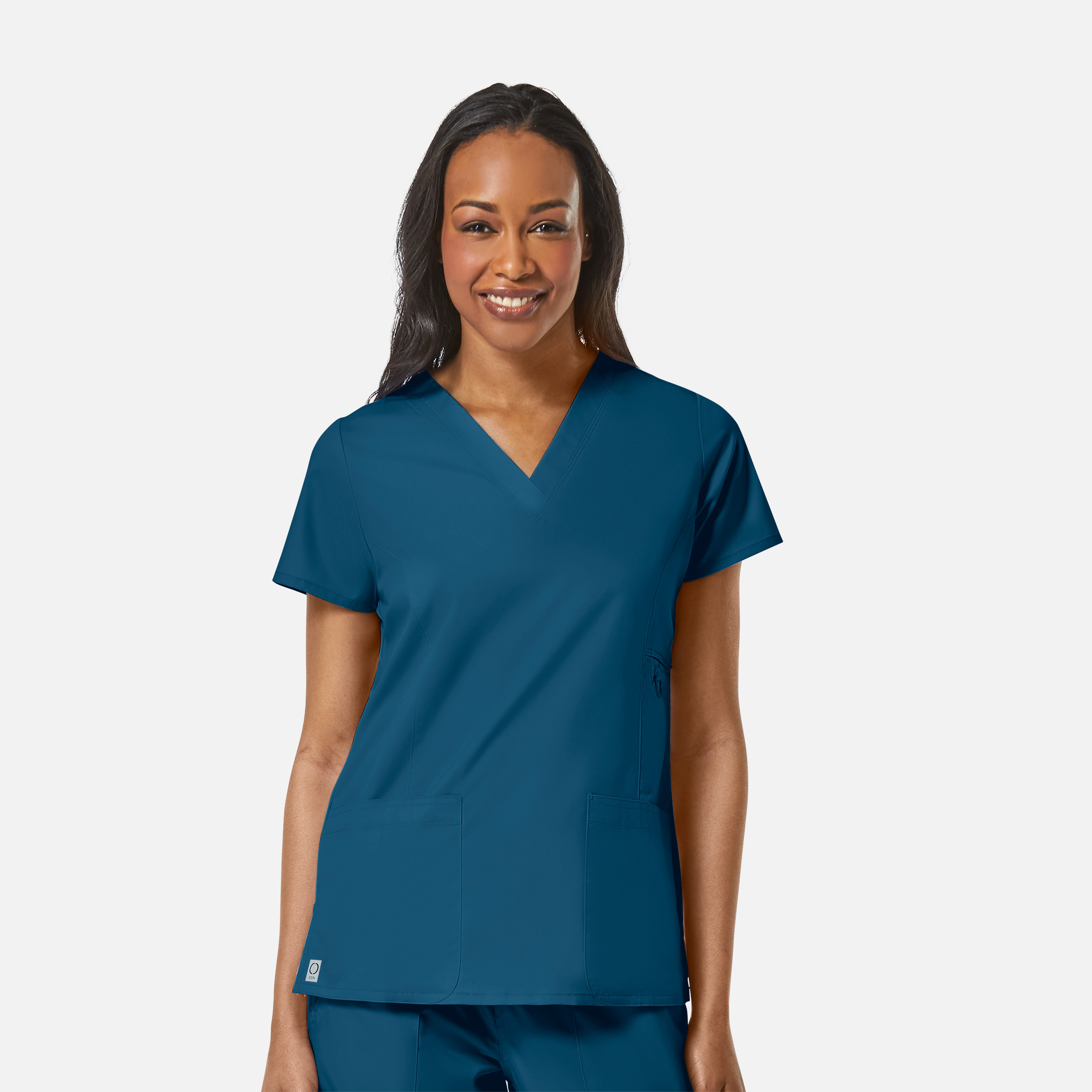 Buy/Shop Medical Tops Online in OK – Duty Station Uniforms