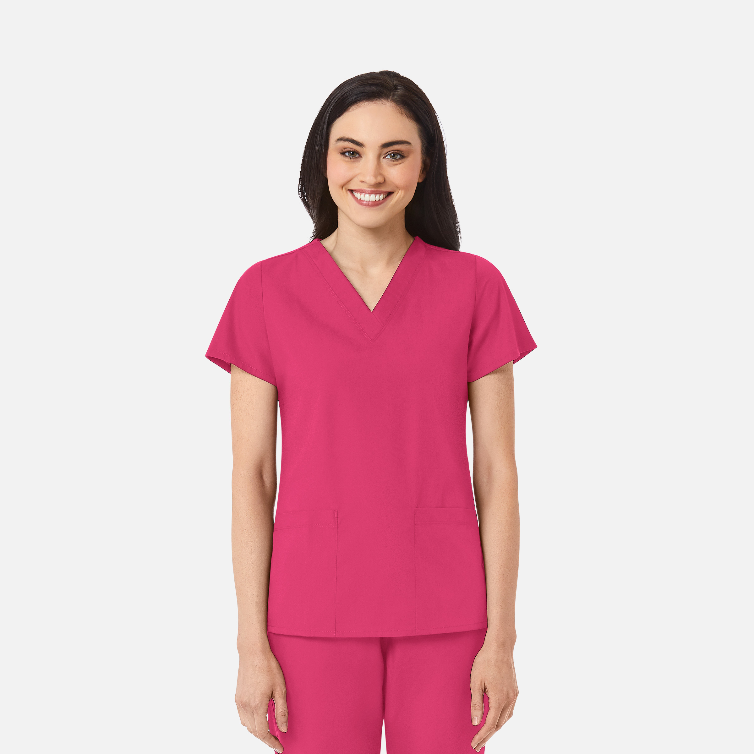 Buy/Shop Medical Tops Online in OK – Duty Station Uniforms