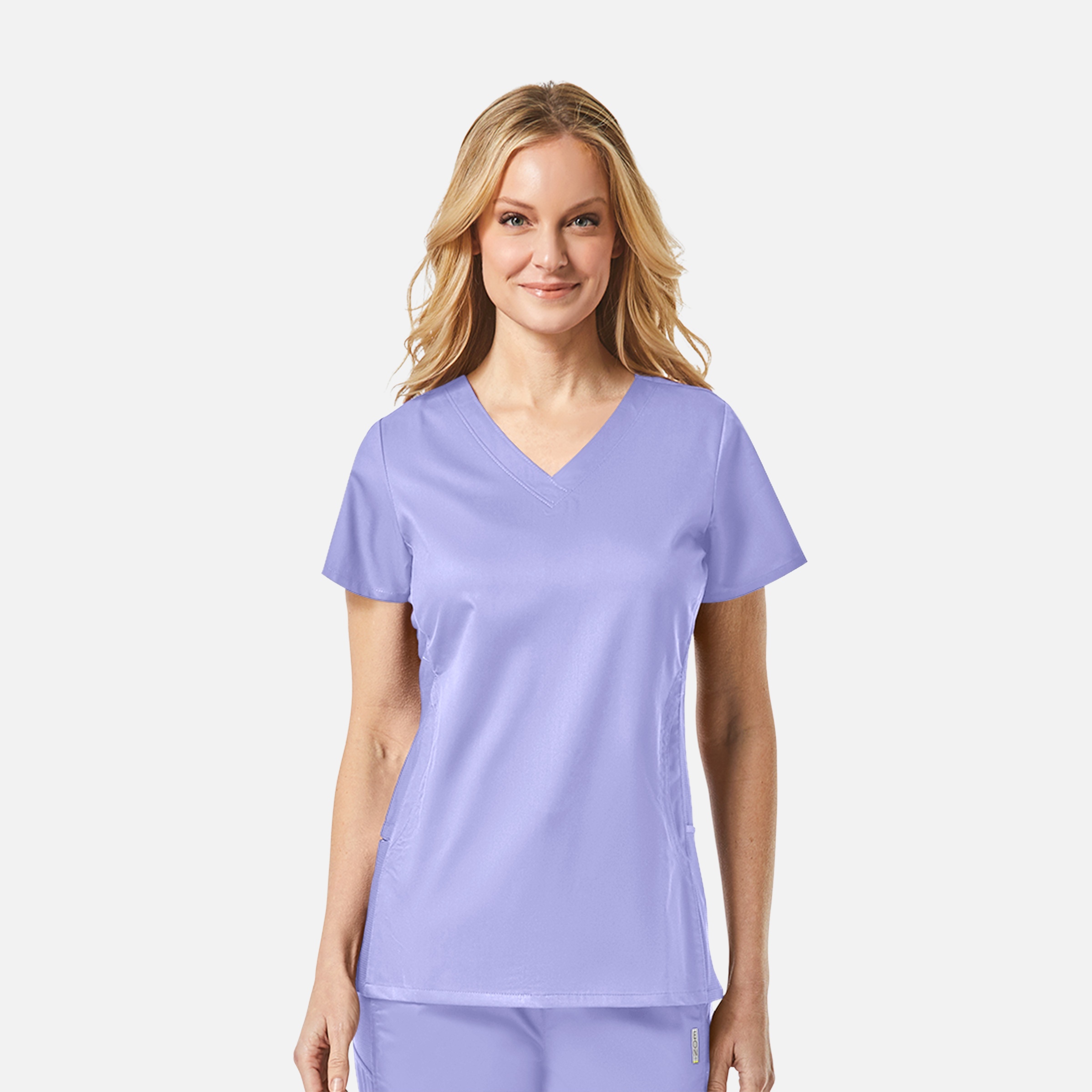 Buy/Shop Medical Tops Online in OK – Duty Station Uniforms