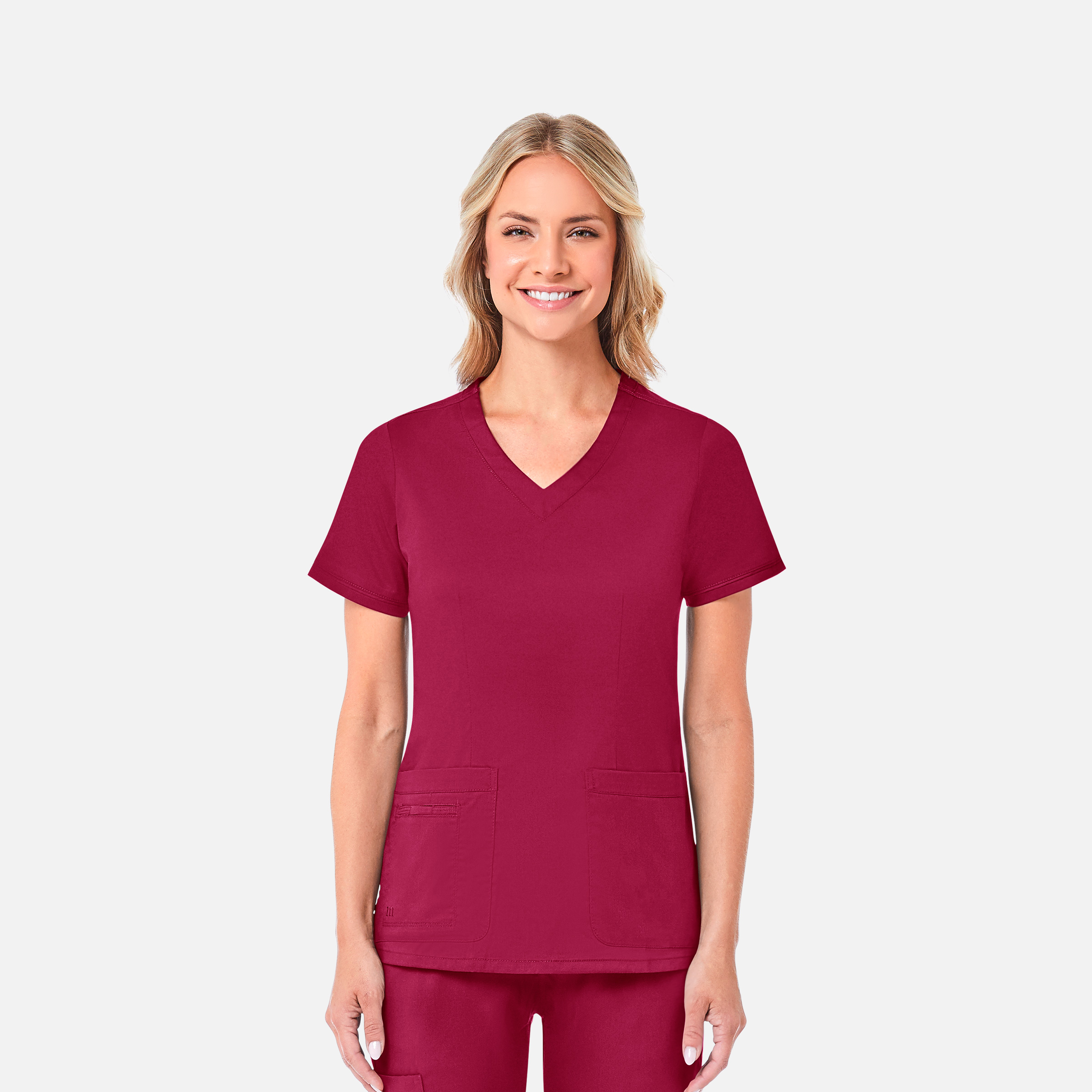 Buy/Shop Blossom – Valued Brand Scrubs Online in TX – The Healthcare ...