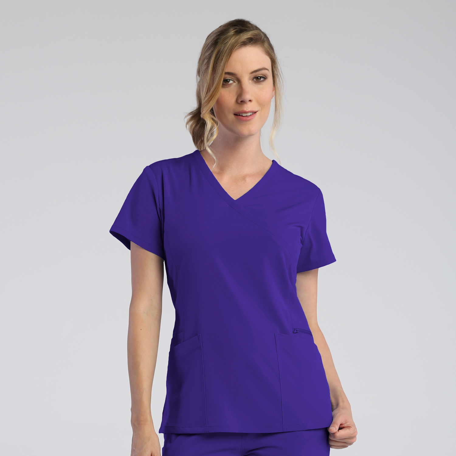 Buy/Shop IRG Scrubs Online in FL – Scrubs N Stuff