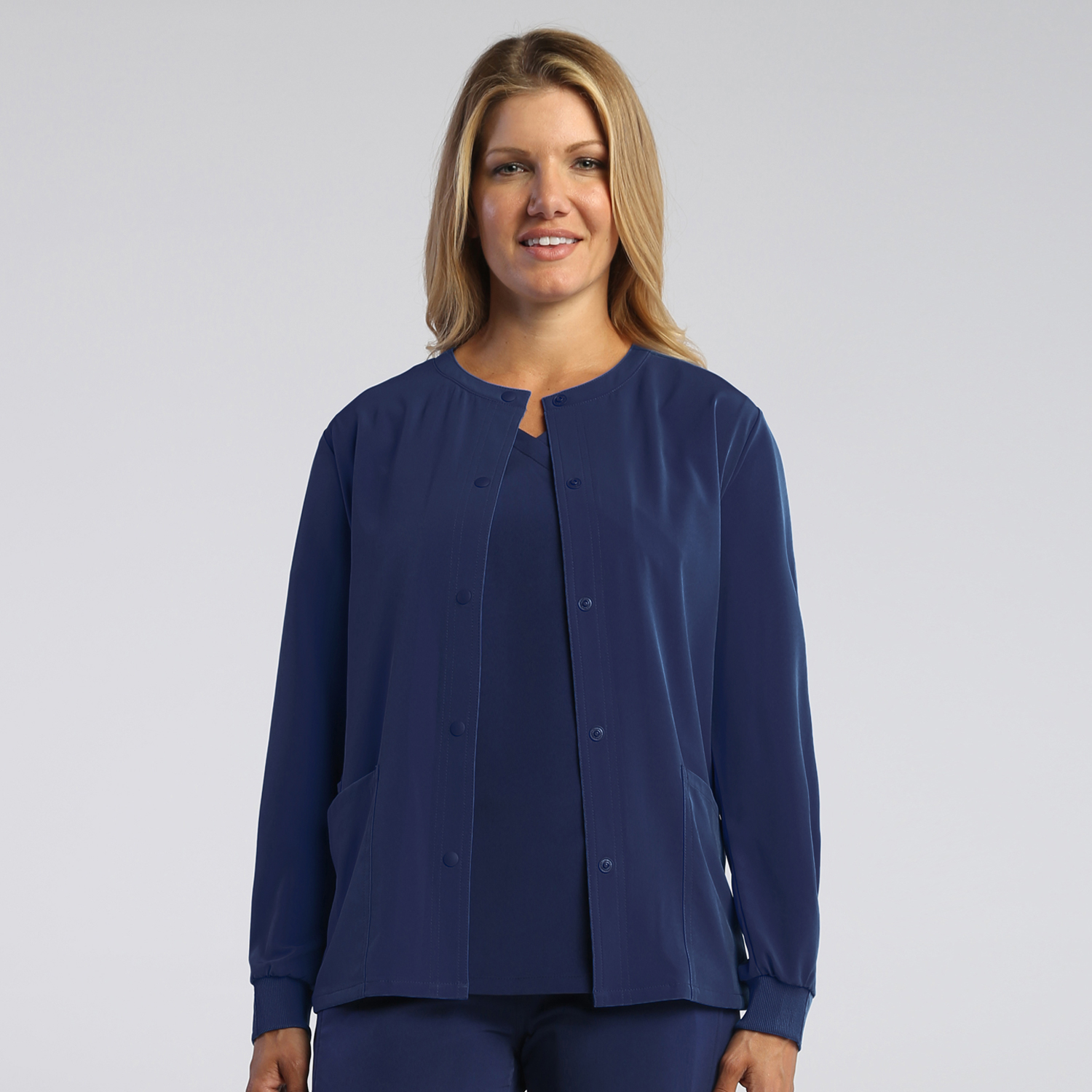 Buy/Shop IRG Scrubs Online in FL – Scrubs N Stuff