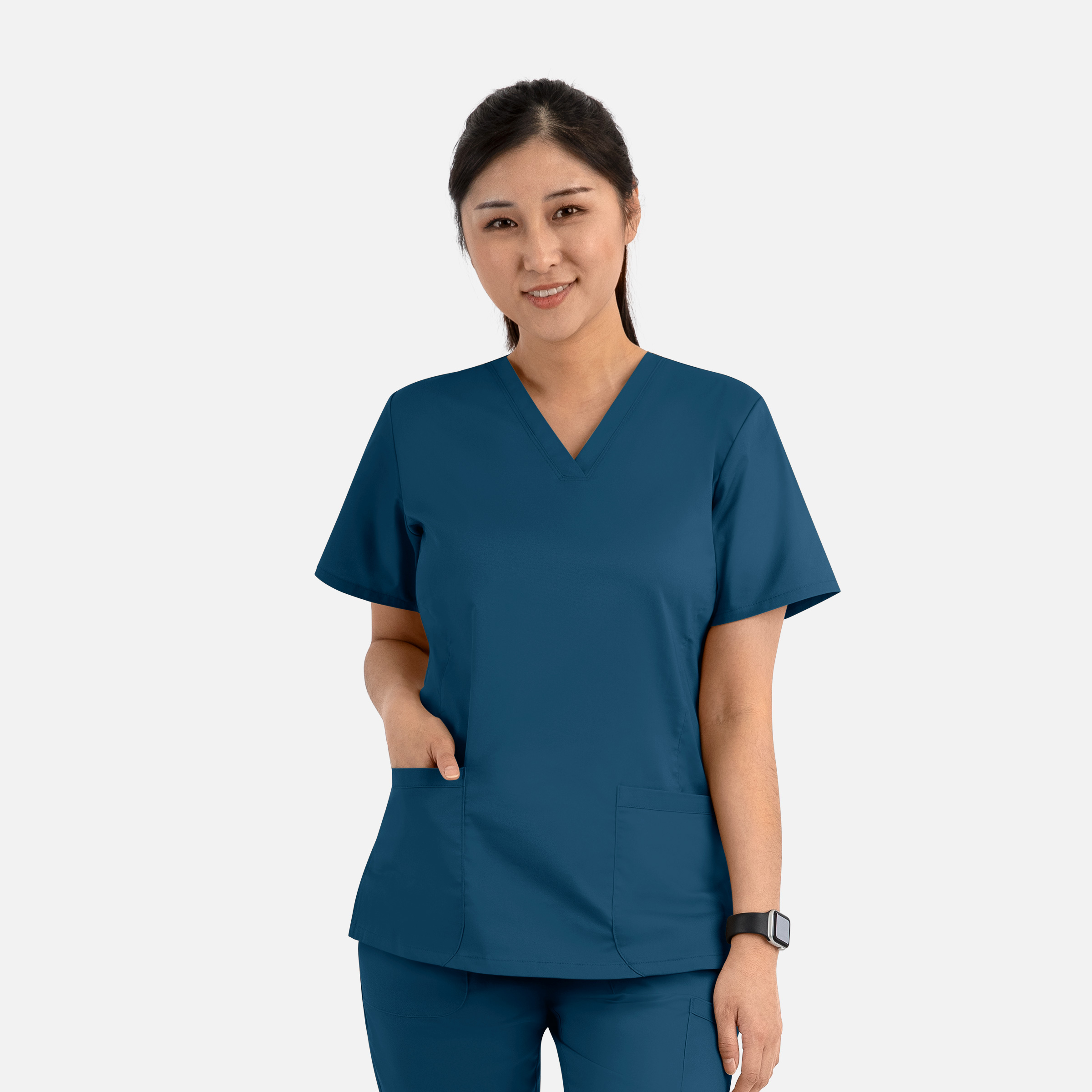 Buy/Shop Maevn 🎉 Online in FL – Scrubs N Stuff