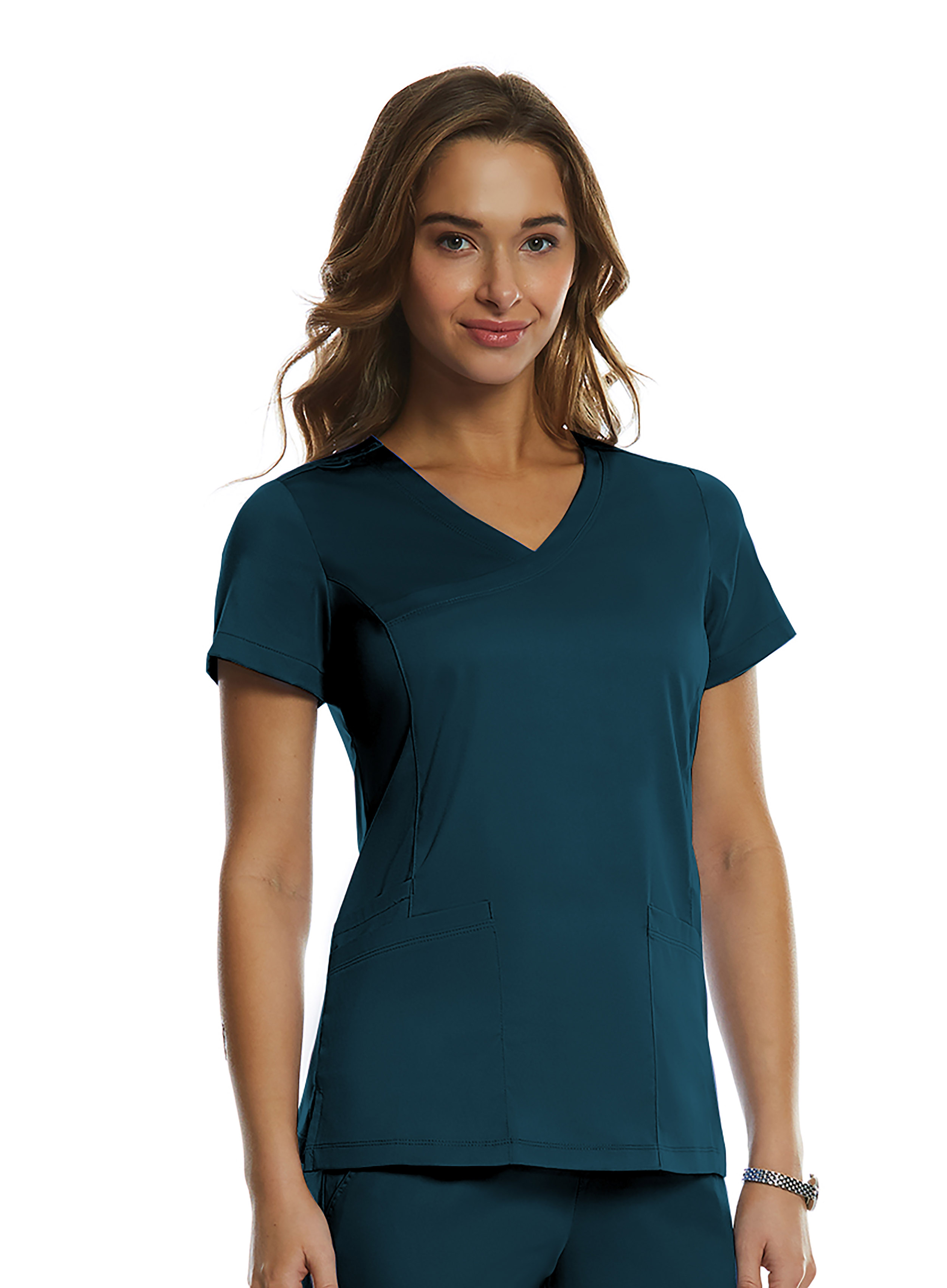 Buy/Shop IRG Scrubs Online in FL – Scrubs N Stuff