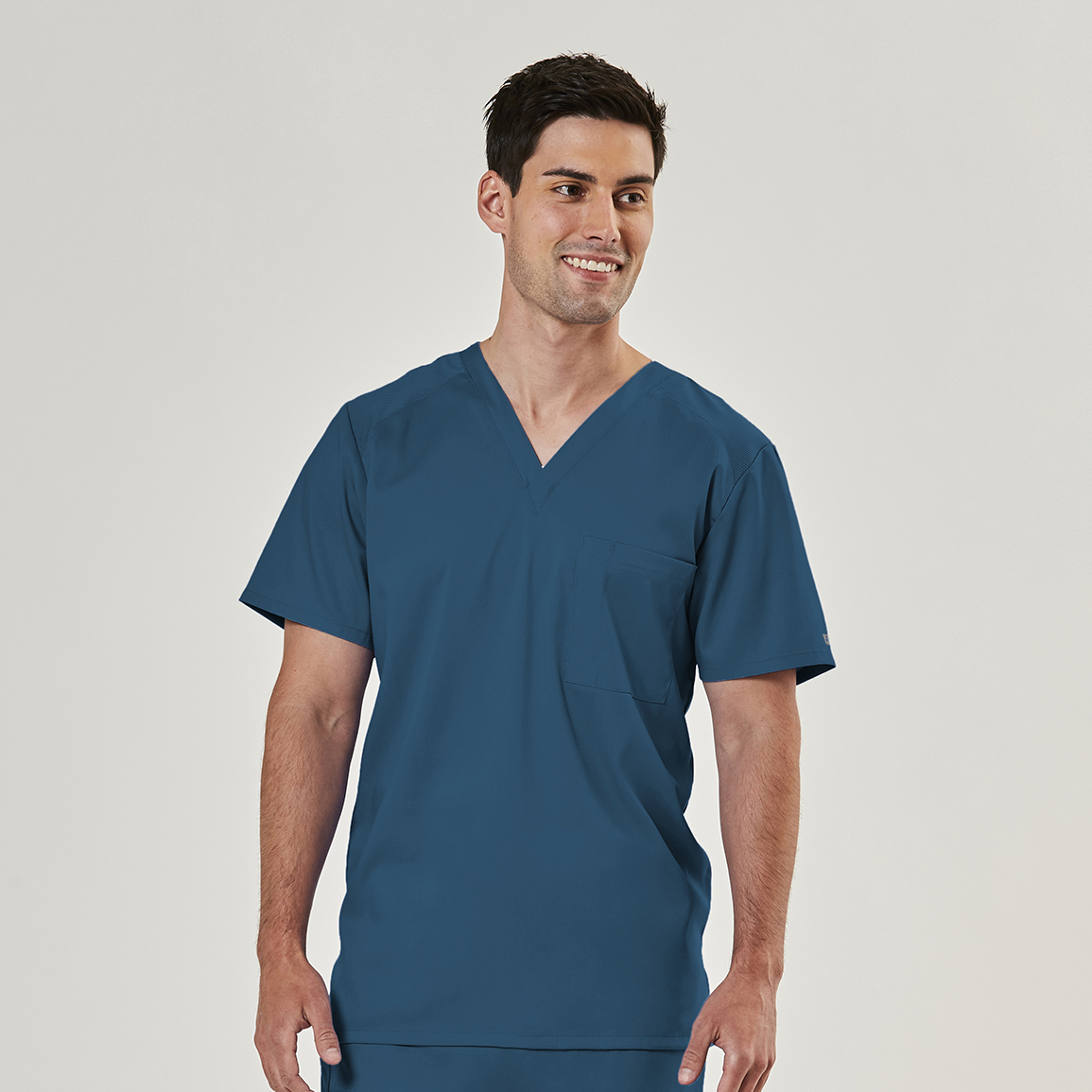 Buy/Shop IRG Scrubs Online in FL – Scrubs N Stuff