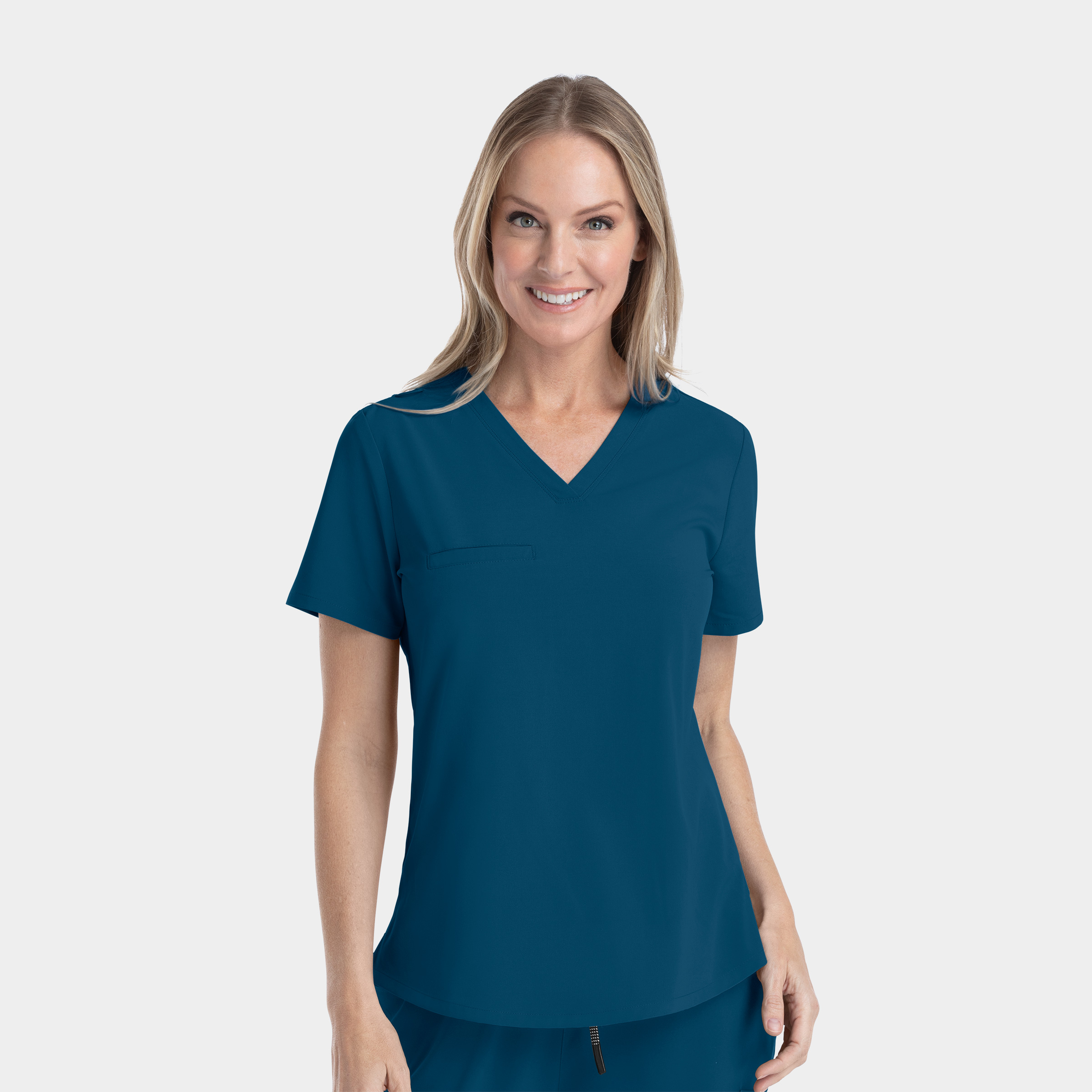 Raley Scrubs Epic Scrubs