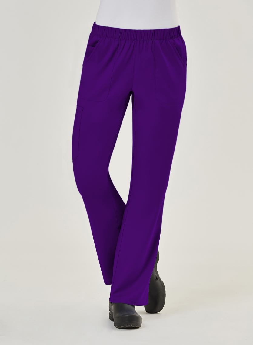 Buy/Shop IRG Scrubs Online in FL – Scrubs N Stuff