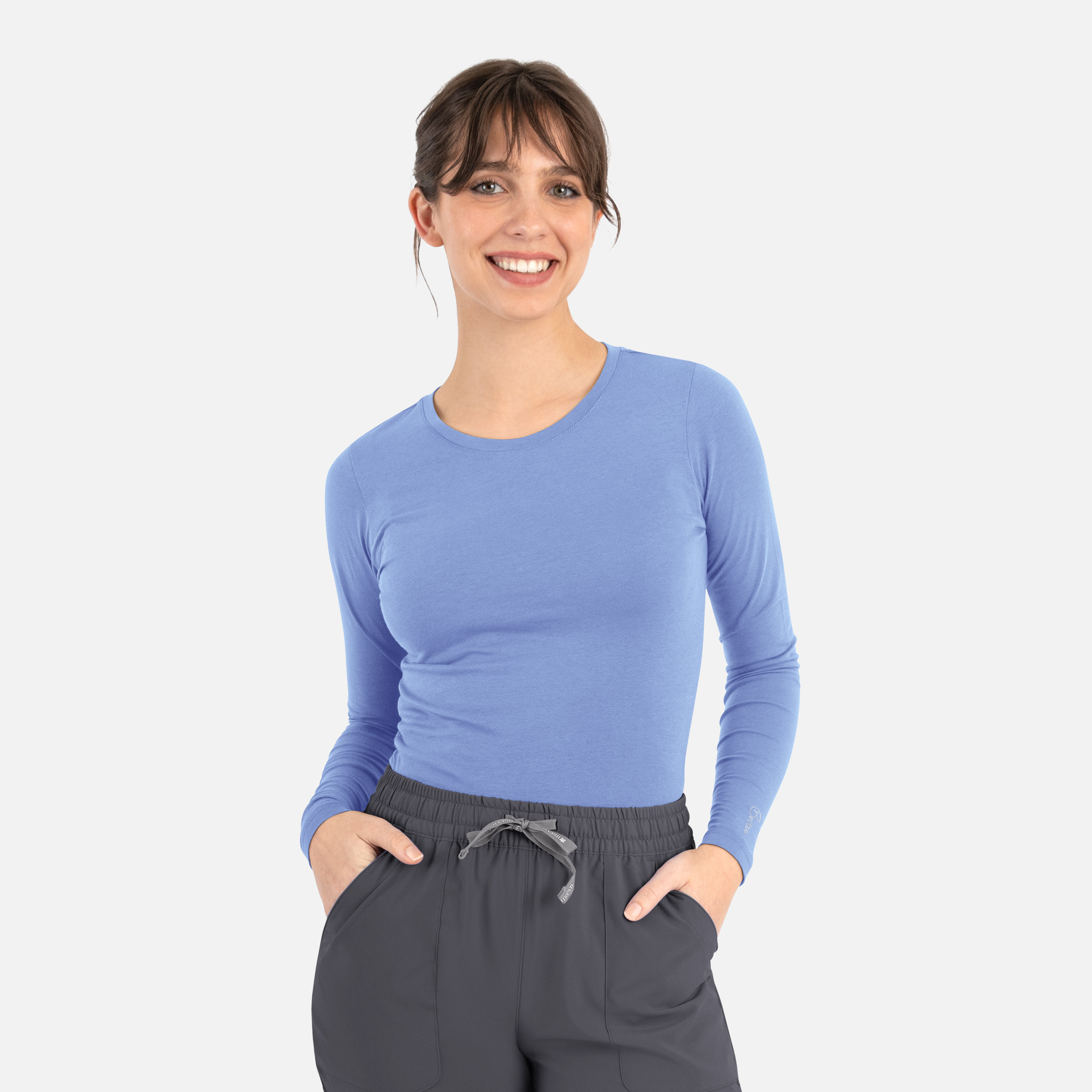 Raley Scrubs T Shirts All Brands