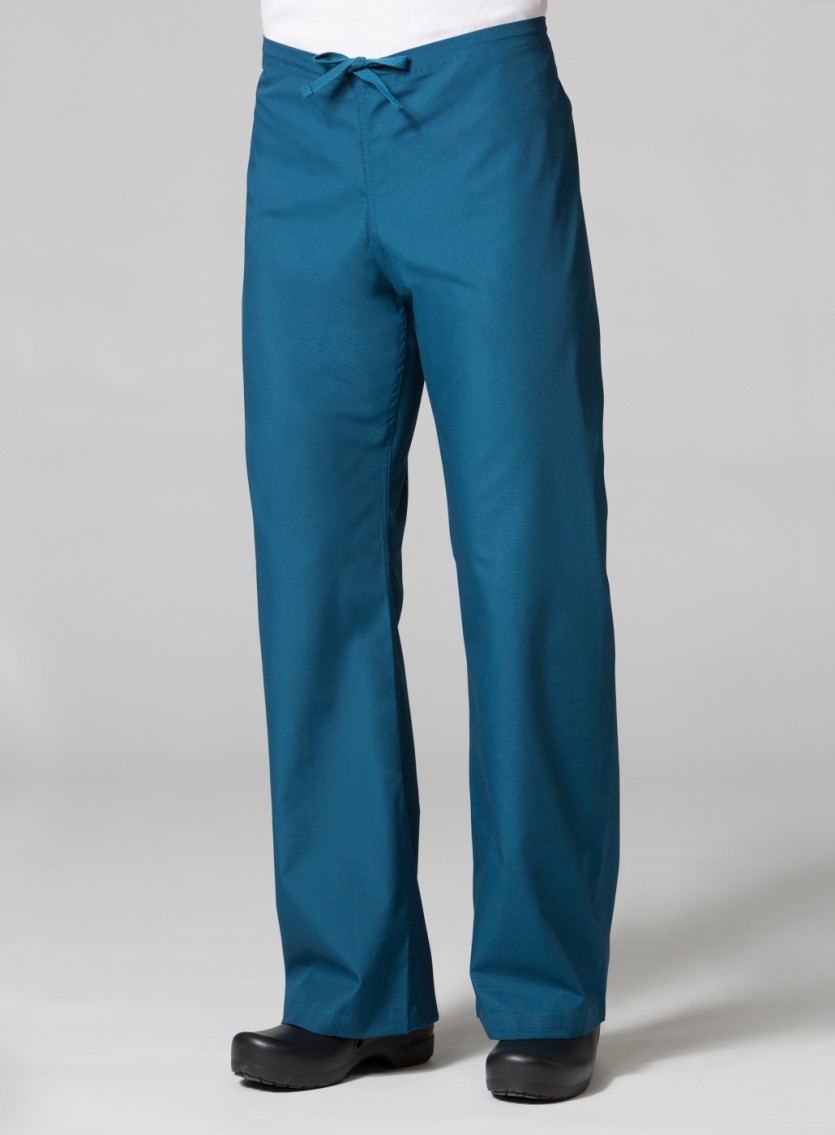 Buy/Shop Medical Pants Online in OK – Duty Station Uniforms