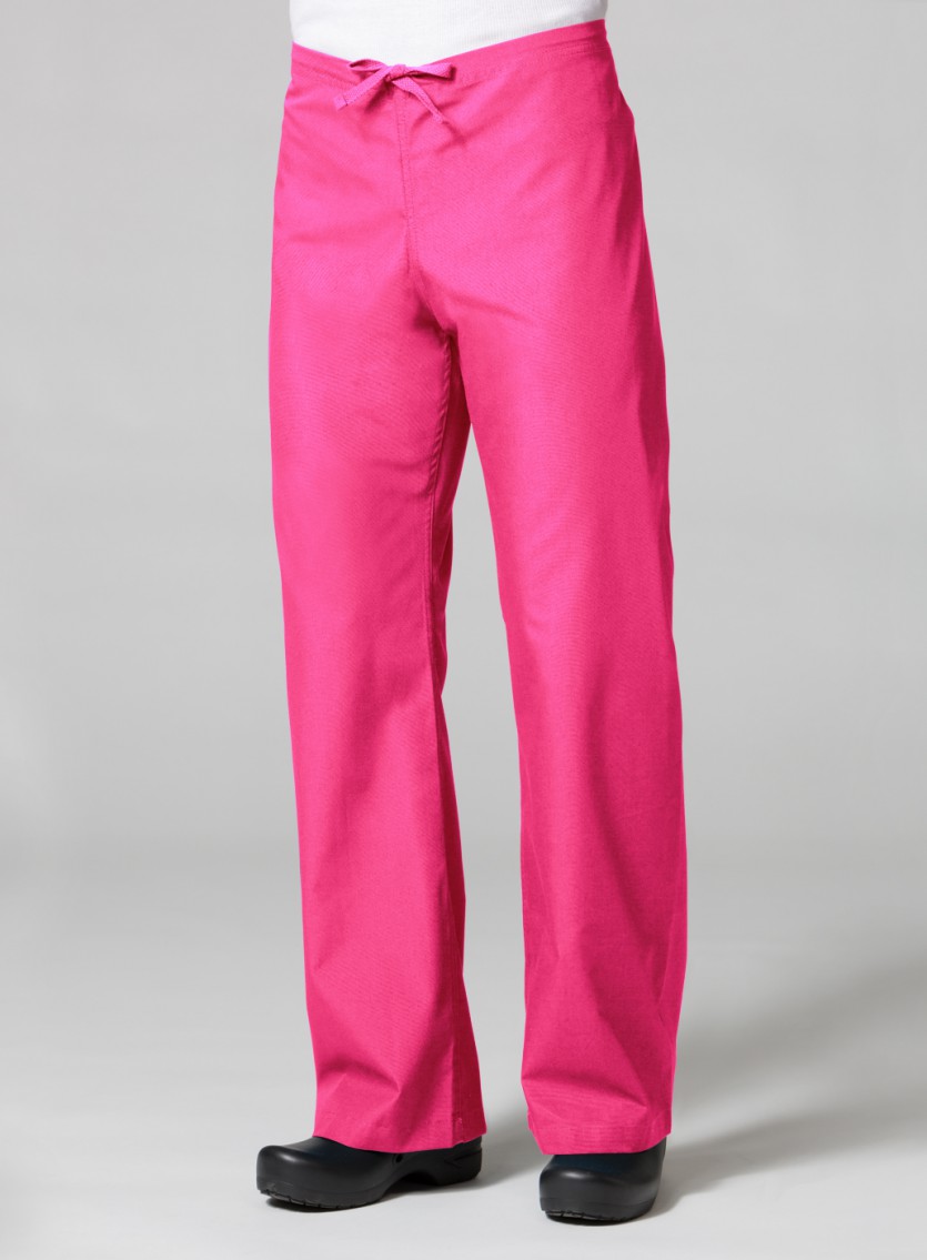Buy/Shop Medical Pants Online in OK – Duty Station Uniforms