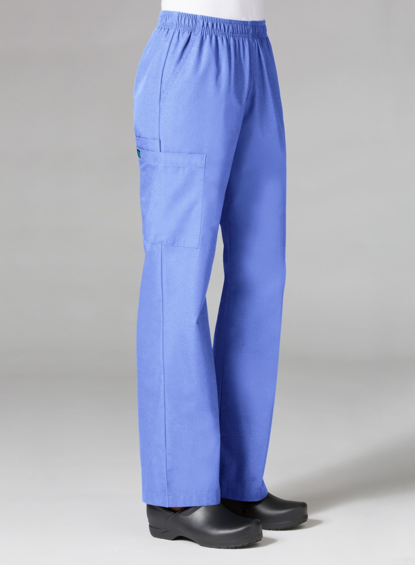 Buy/Shop Medical Pants Online in OK – Duty Station Uniforms