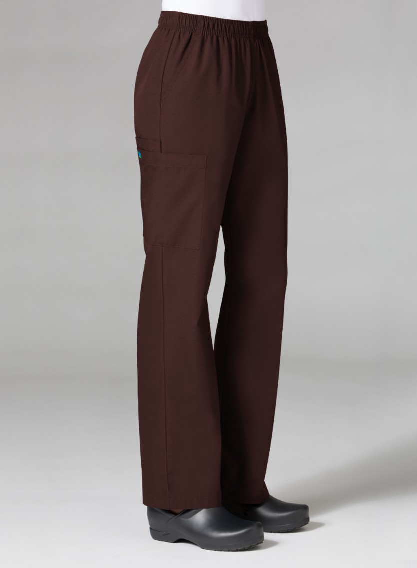 Buy/Shop Medical Pants Online in OK – Duty Station Uniforms