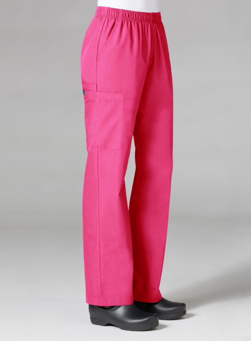Buy/Shop Medical Pants Online in OK – Duty Station Uniforms