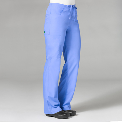 Buy/Shop Medical Pants Online in OK – Duty Station Uniforms
