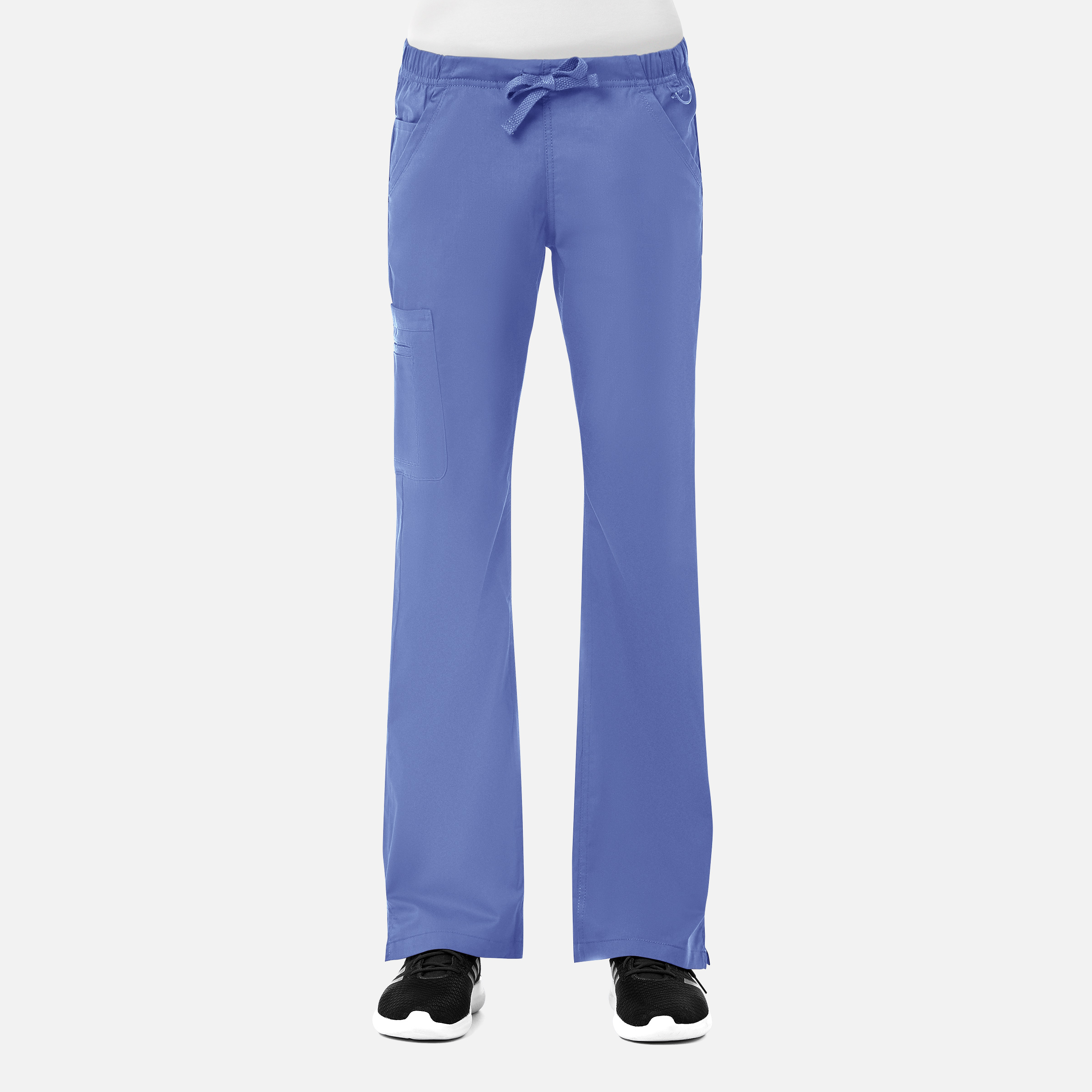 Buy/Shop Medical Pants Online in OK – Duty Station Uniforms