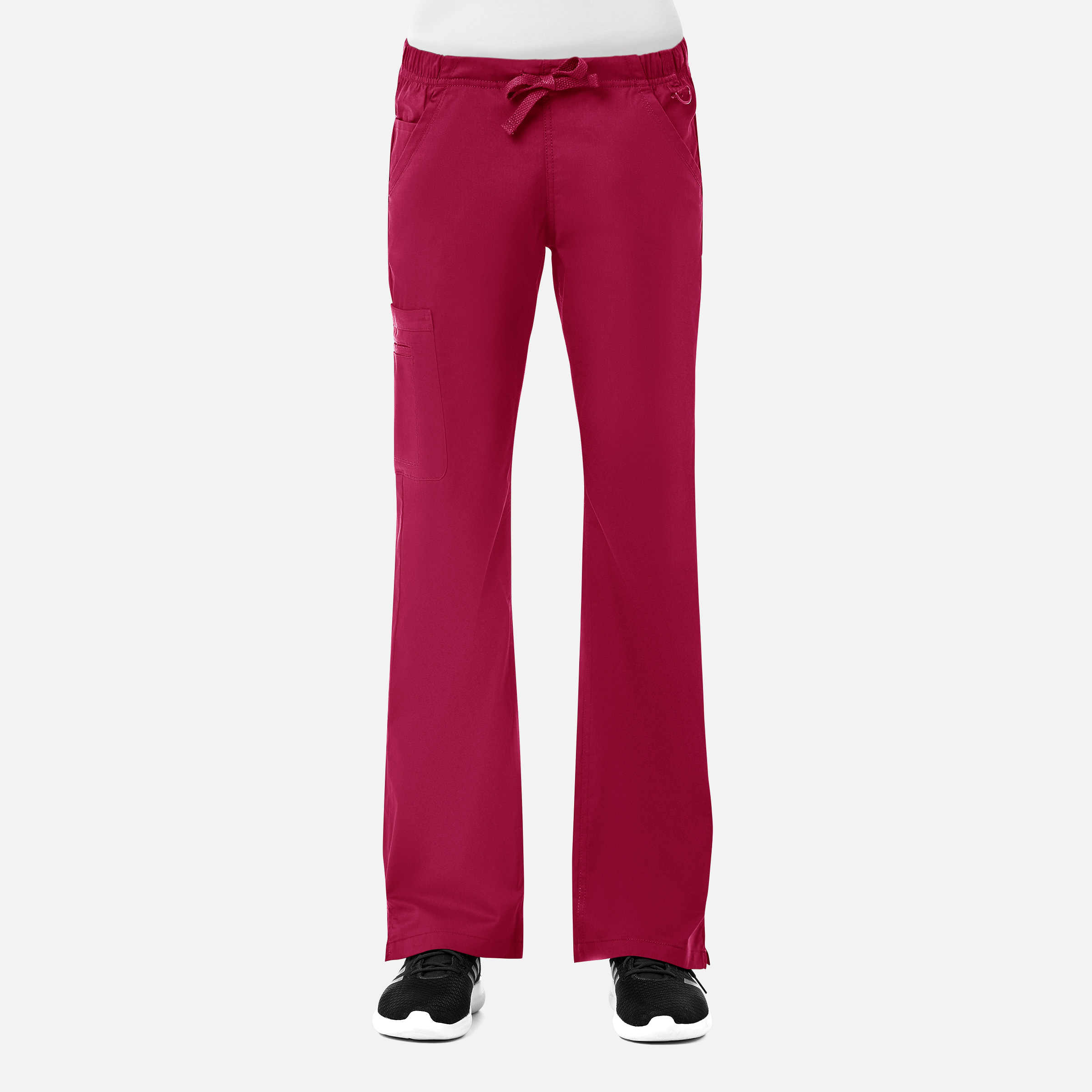 Buy/Shop Medical Pants Online in OK – Duty Station Uniforms