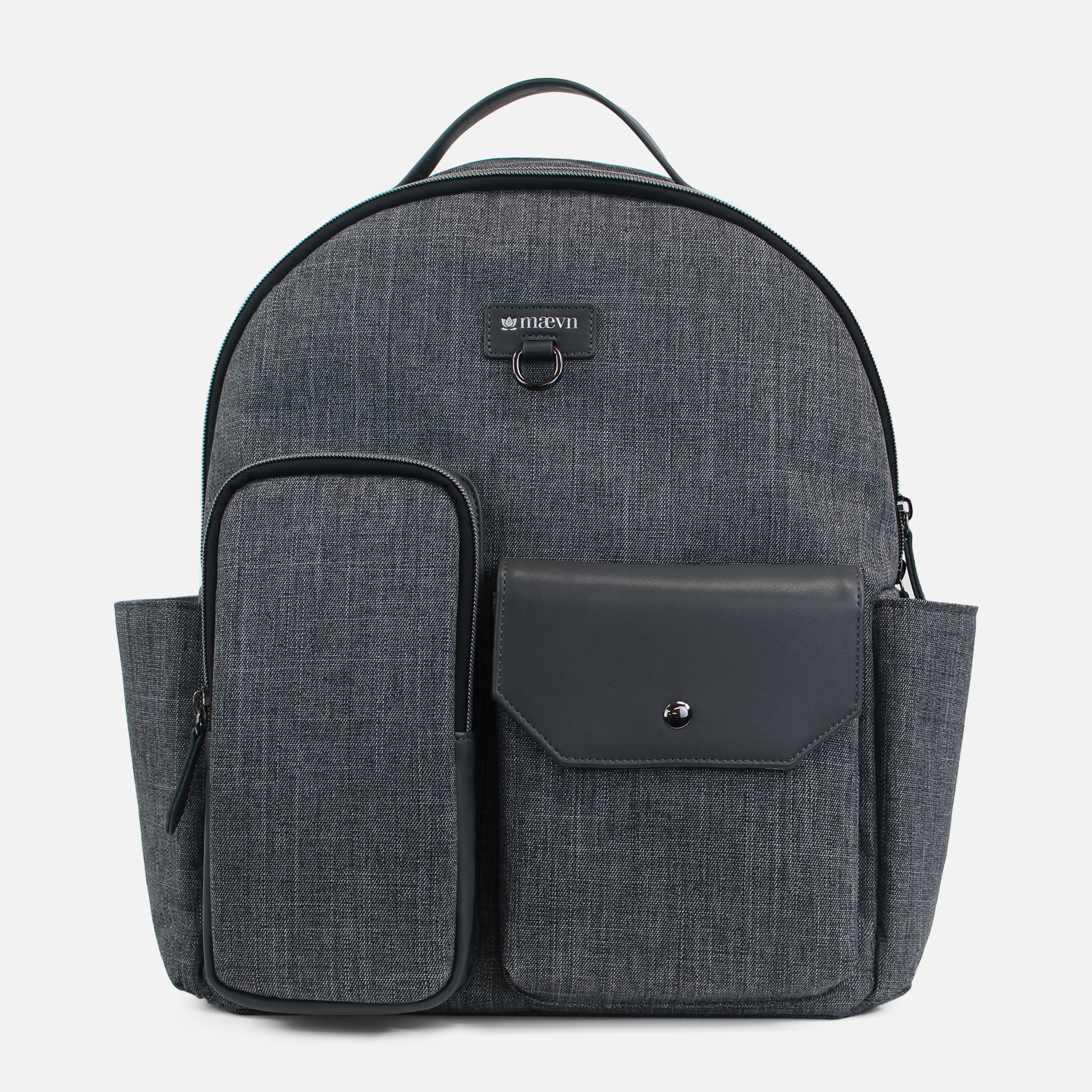 Buy/Shop ReadyGO – Nursing Bags Online in TX – The Healthcare Apparel Store