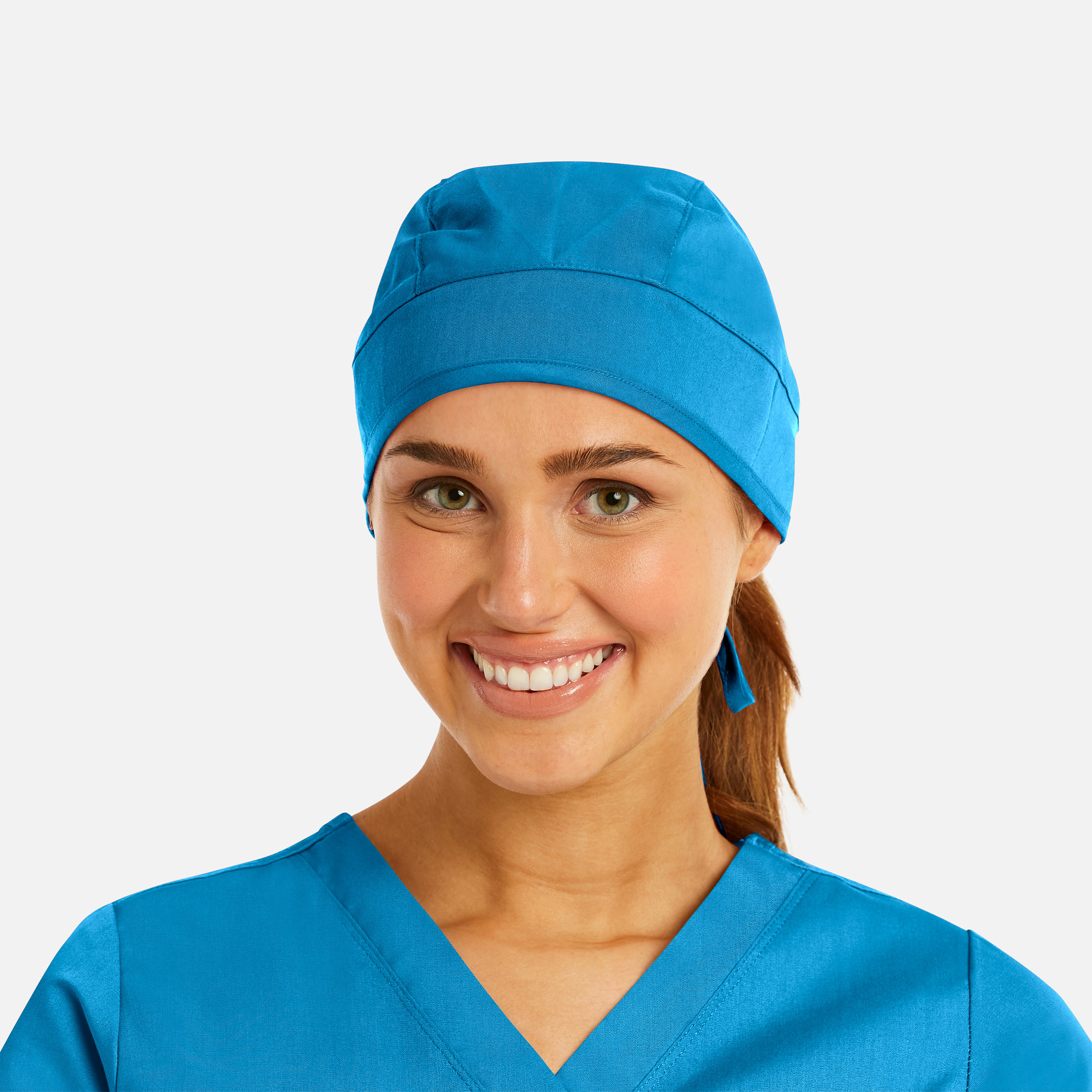 Buy/Shop Scrub Caps Online in FL – Scrubs N Stuff